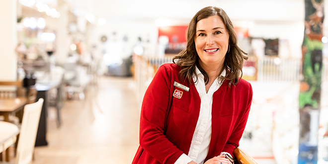 Leadership Lessons From 3 Past Young Retailer of the Year Honorees ...