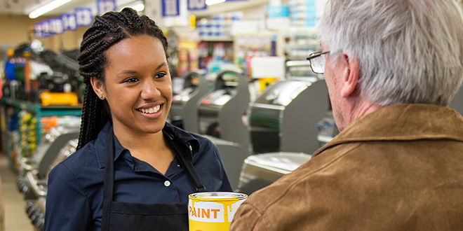 Paint Care Recycling Program Expands to New York – Paint & Decorating ...