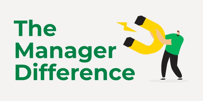 Crafting a Job Description for a Manager - Paint & Decorating Retailer