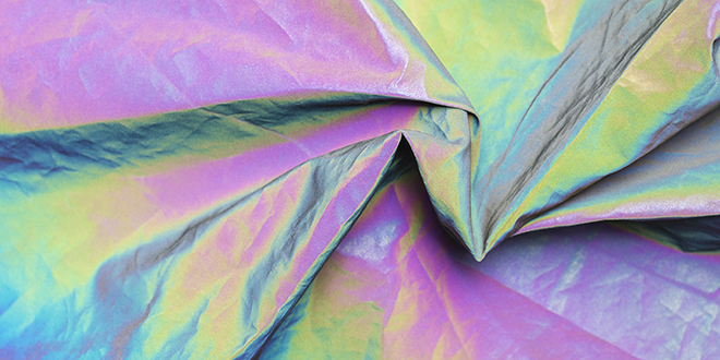 Reading Moods With Thermochromic Paint - Paint & Decorating Retailer