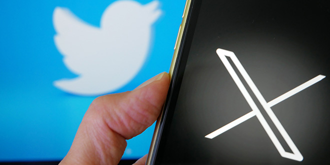 What Twitter’s Rebrand Means for Social Media Marketing - Paint ...
